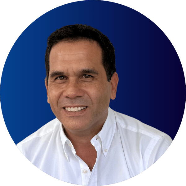 LeadProAcademy – Kevin Lucien – Identifiez et révélez vos forces ...